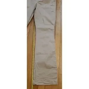 Old Navy | Pants & Jumpsuits | Womens Old Navy Boot Cut Beige Tan Khaki ...